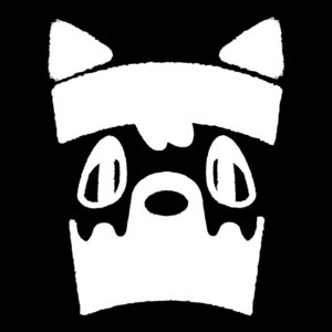 Music | Junk Food Bandit