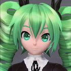 Sewerslvt Presents: Cynthoni, Pt. 1 - EP | Cynthoni