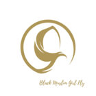 The Reintroduction of Mumu Fresh | Maimouna Youssef aka Mumu Fresh