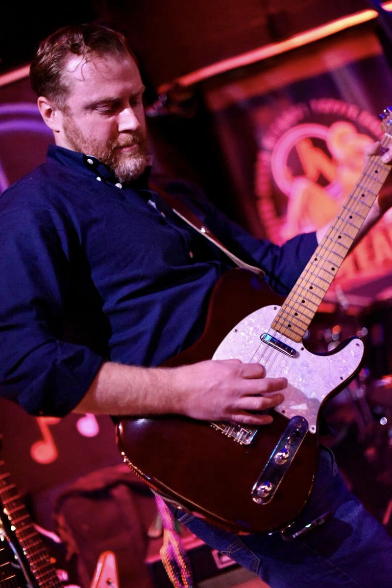 Willie+Mac (Will Fed and Marc Watkins) The Backwards ABCs | Crowbait ...