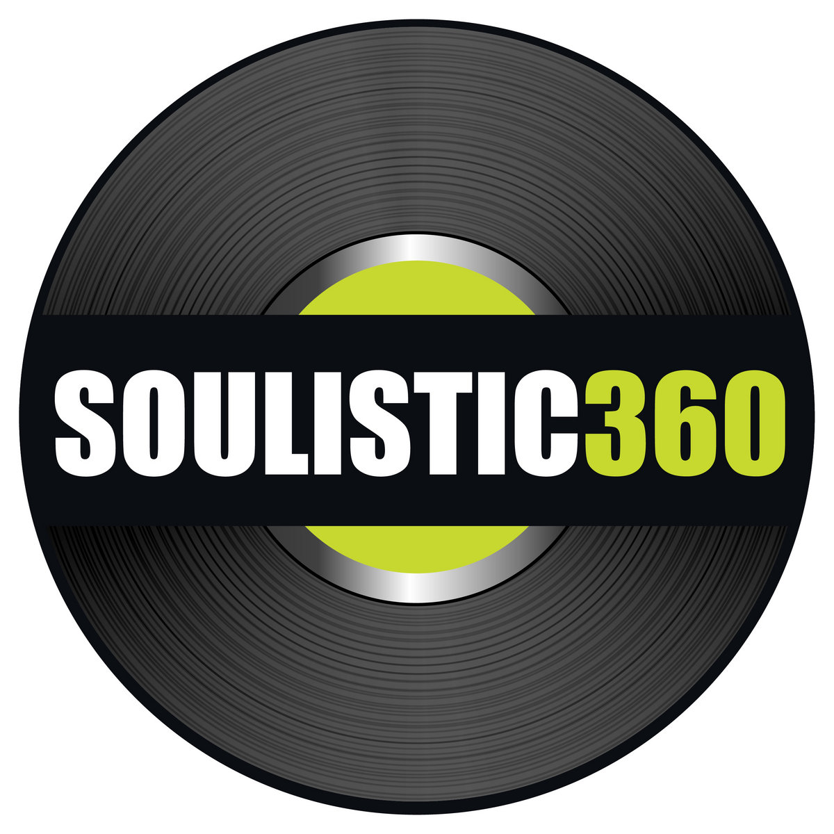 What Can You Do For Me | Franke Parker / Jenipher Jones / Nikita ...