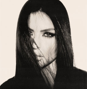 Music | Natalia Roth