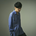 Del Oro | Floating Points