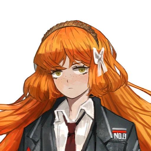 koumari's collection | Bandcamp