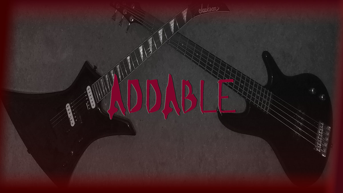 Music | Addable