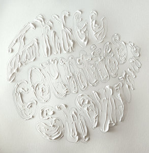 Music | Three Counties Showground