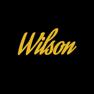 Music | Wilson