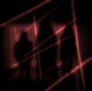 Music | Impostor Cult