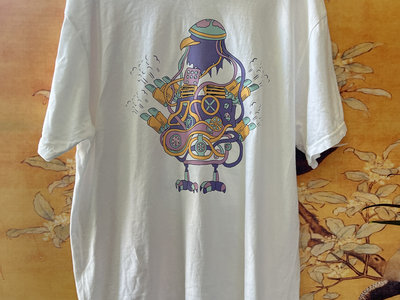 Can You Jigit? Detroit '24 | Jigit