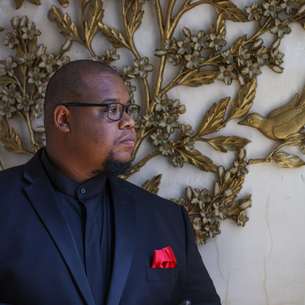 Songs of Innocence | Songs of Experience | Evan Williams, Kate ...