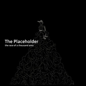 Music | The Placeholder