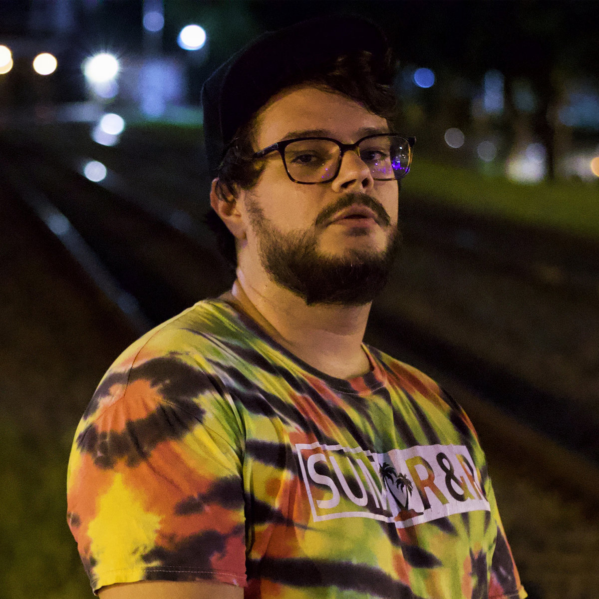 One Forty Dubstep Pack (2024) | Edmel Diaz