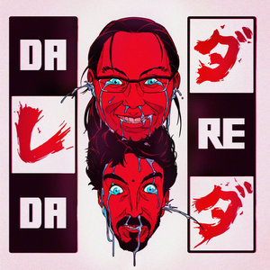 Music | DAREDA / ダレダ