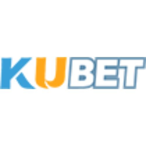 Kubet | kubettco | Kubet
