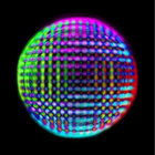 Celestial Clockwork | Illogic