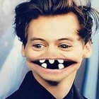 Bloody Keep - Bloody Horror | Bloody Keep | Grime Stone Records