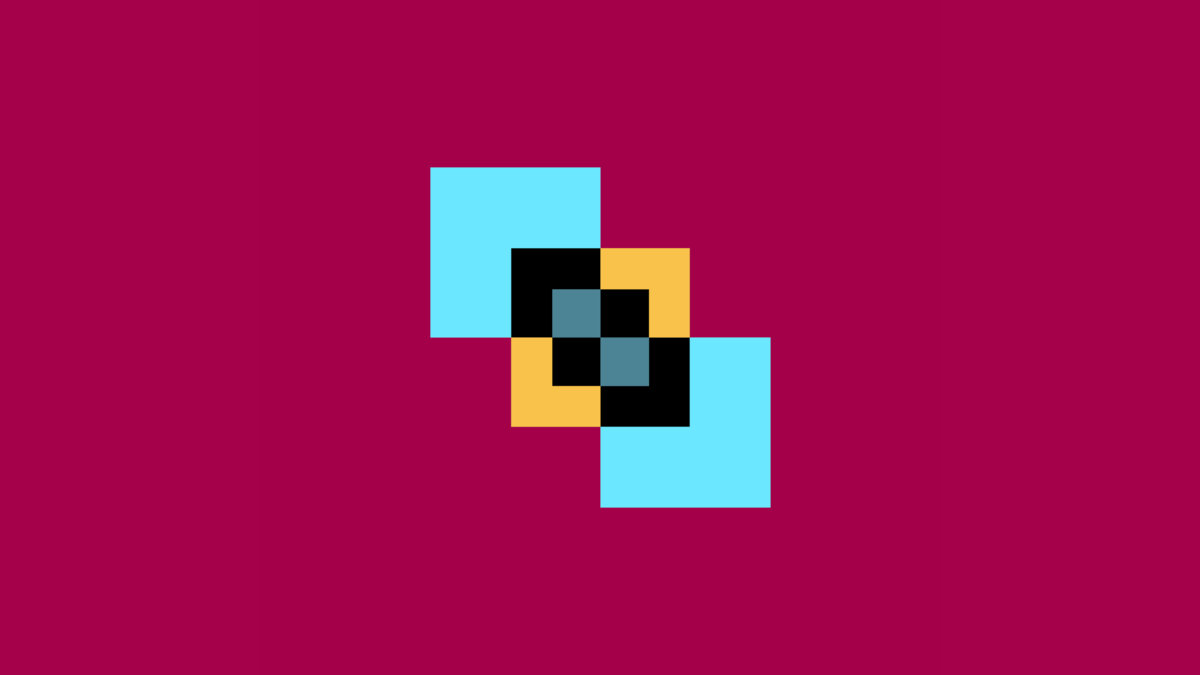 Pixel Age - Hydrogen (single) | Pix2io