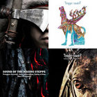 Shadowlight | Defences