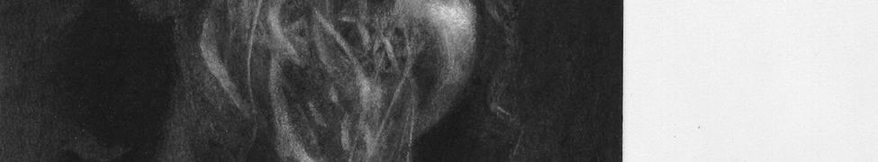 Duality | Defacement