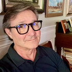 melanchole (remaster) | salvia palth