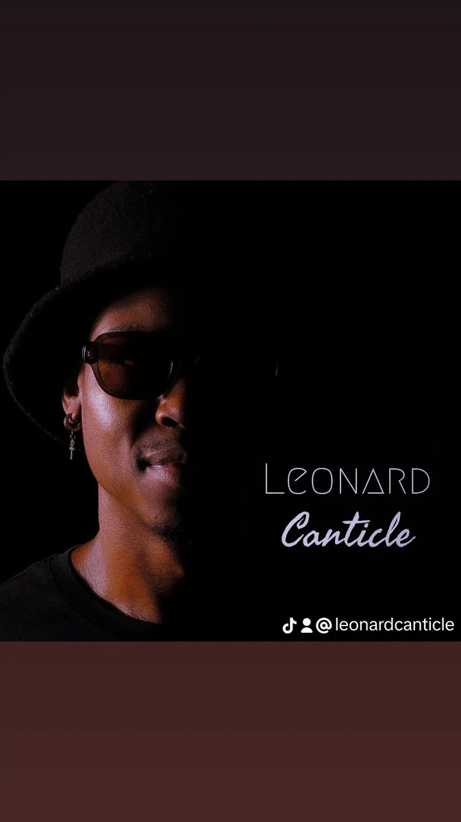 Destiny (Leonard Canticle's Cover Remix) | Malaika | Leonard Canticle