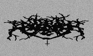 Music | Man In Reverse