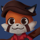 Rain World - Selections from the OST | James Primate