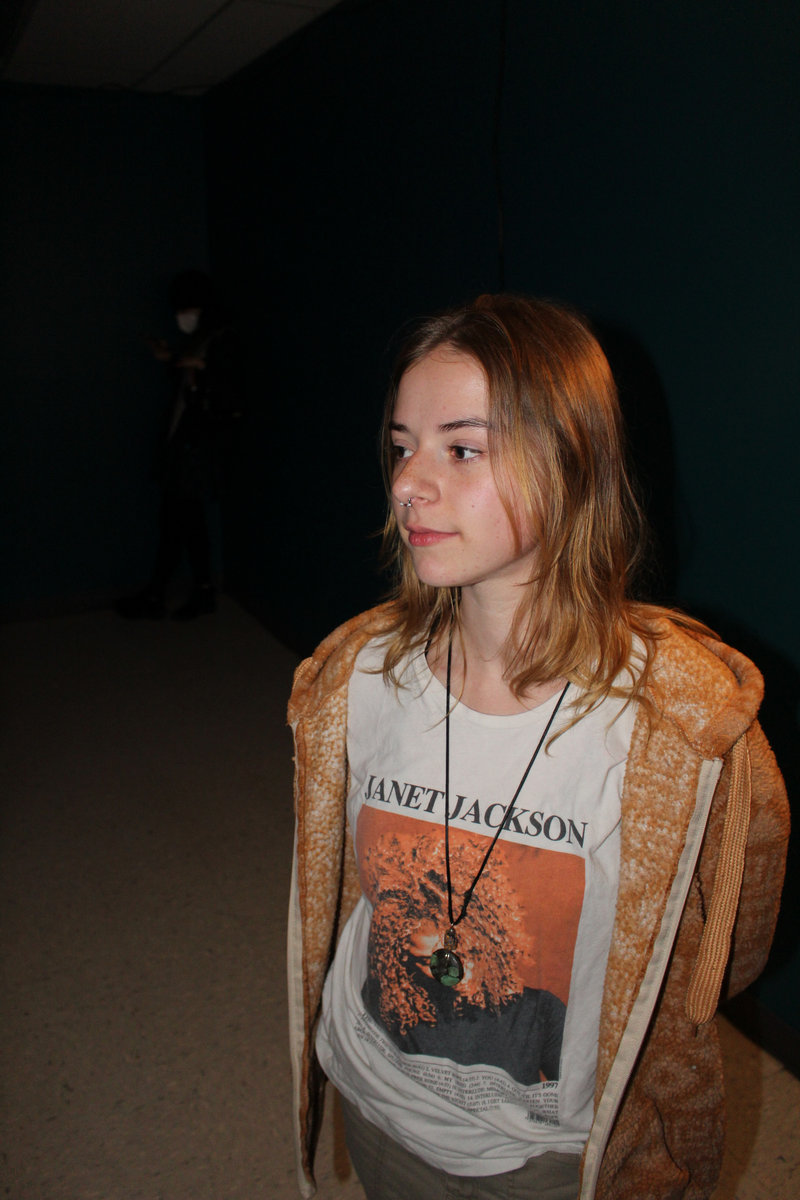 Dream Rider | Charlee Grei