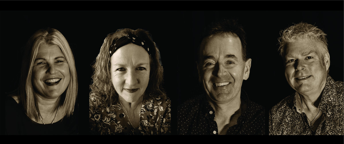 A Celtic Christmas | Reiltin | Reiltin Collective