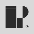 Mountain Echo | Ronny Pinazza | Indefinite Pitch