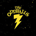 We Are... The Oddballs!!! | The Oddballs