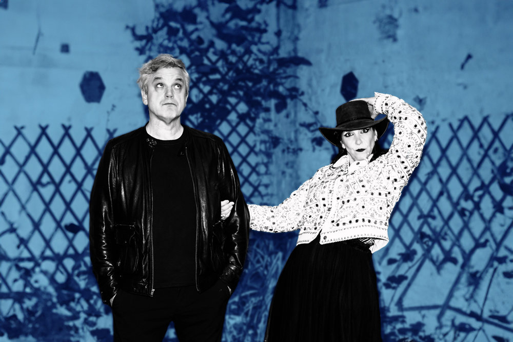 Machine ronde | BERTIER