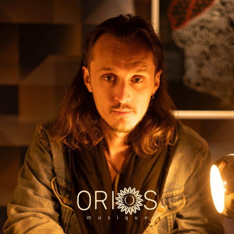 Douce Révolte | ORIOS | Orios