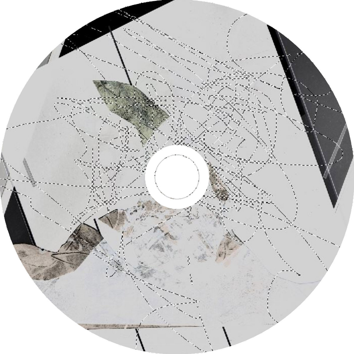 covalent radii revisited | CASTRUP I EMERGE | attenuation circuit