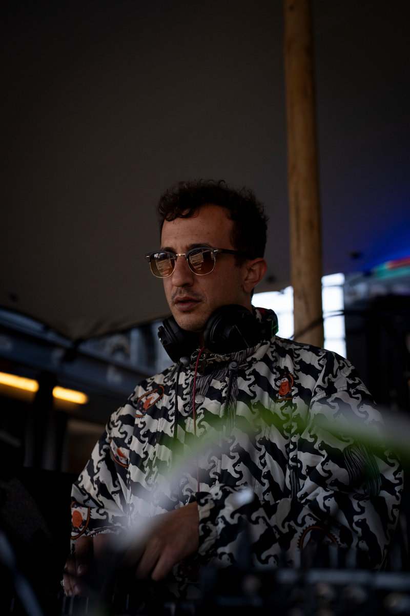 Edit Pack vol. 4 | Pxmp