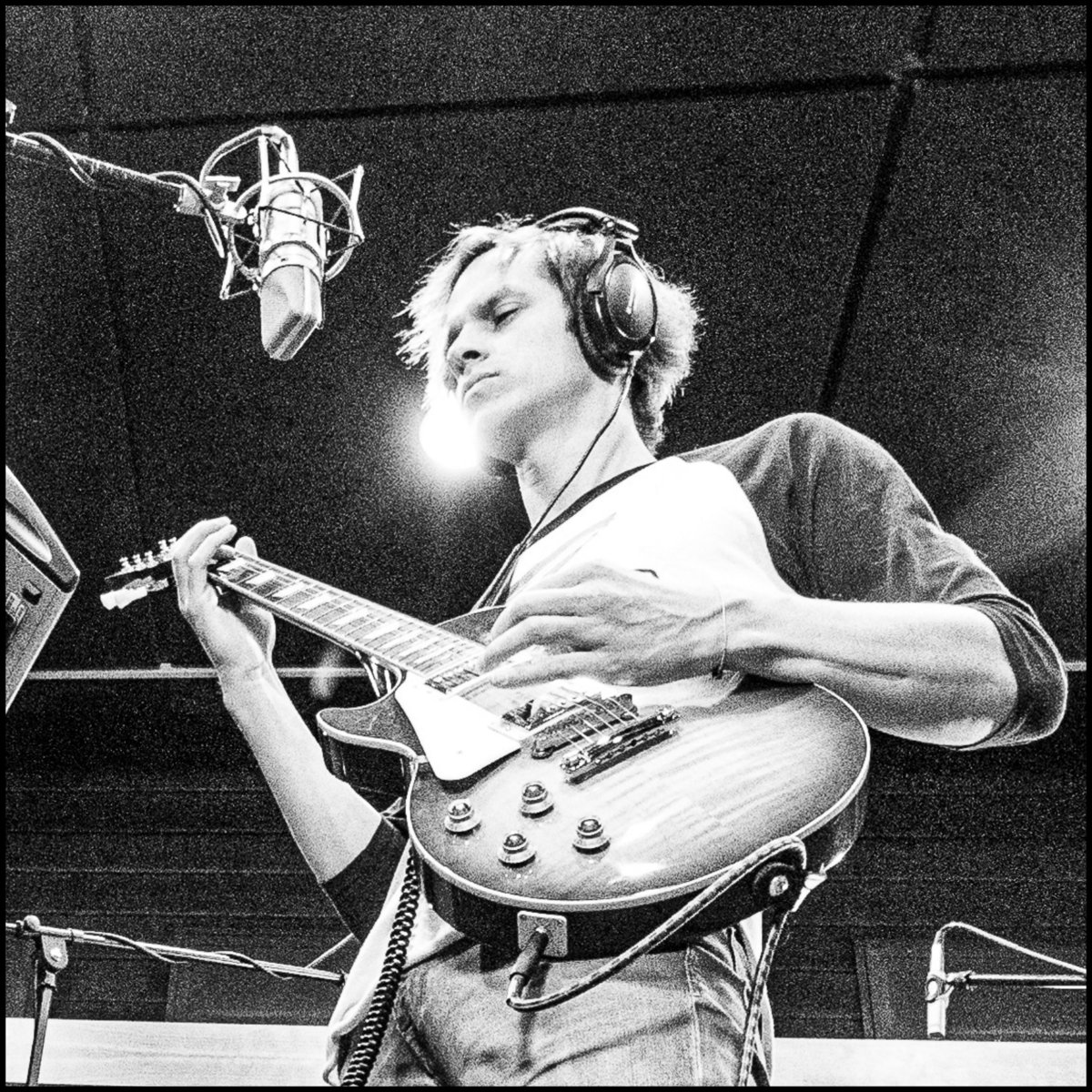 Tangerine | Air Cannon