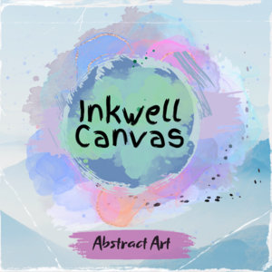 Music | Inkwell Canvas