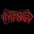 putrid human decay | interred