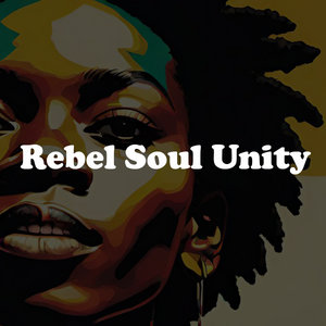 Music | Rebel Soul Unity