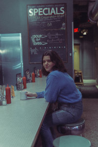 Music | Ann Marie Metz