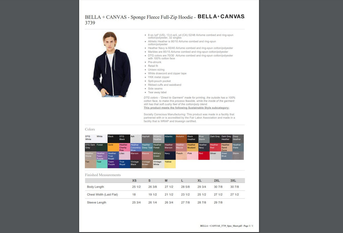 Platform Decay | Uun