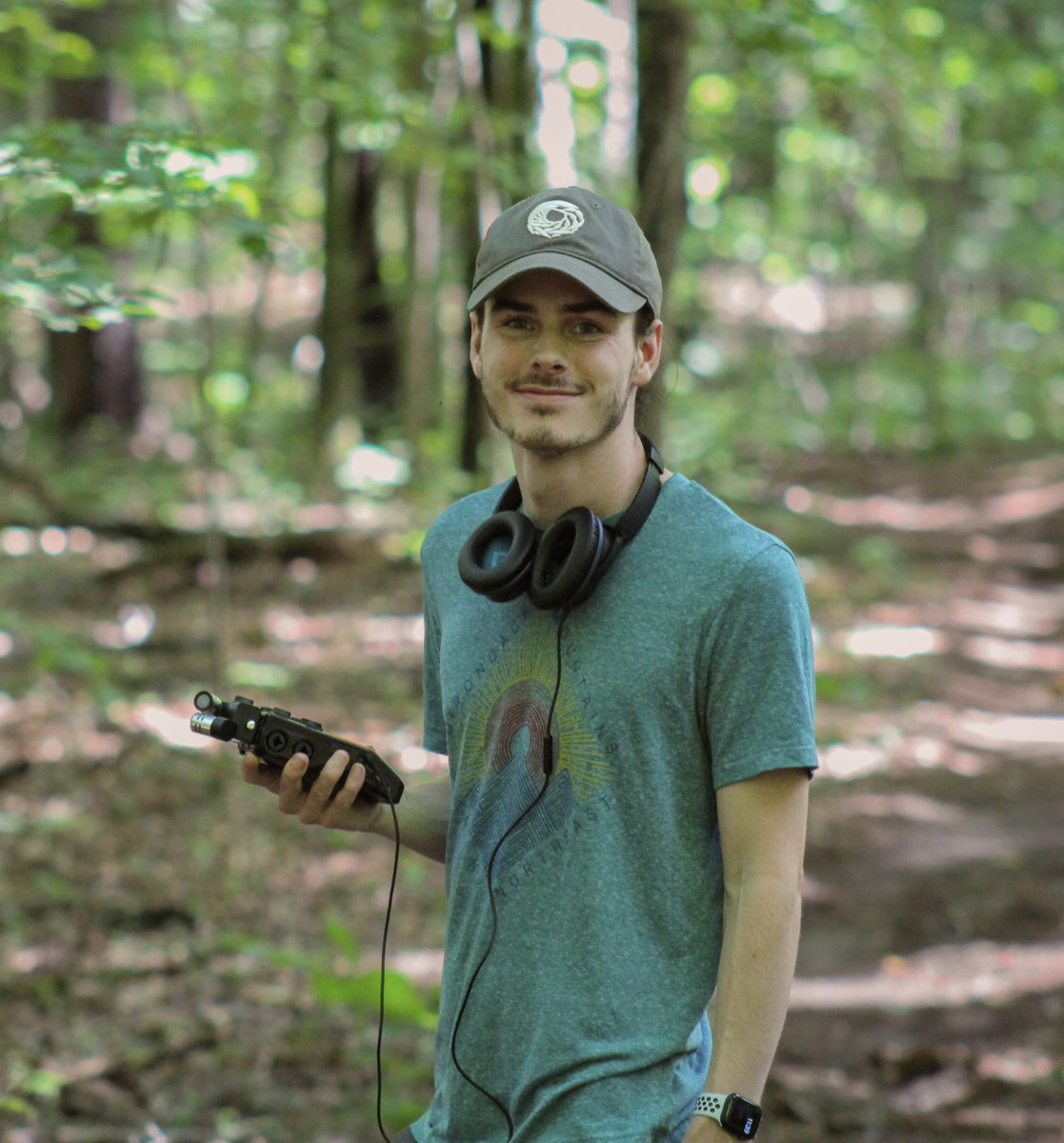 Mid-Death Crisis (Original Soundtrack) | Graham Sullivan