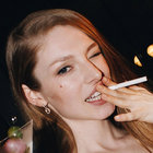 Frailty | Jane Remover