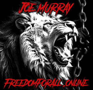 Music | Joe Murray