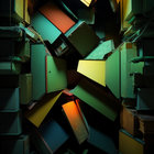 Regurgitator - INVADER | regurgitator