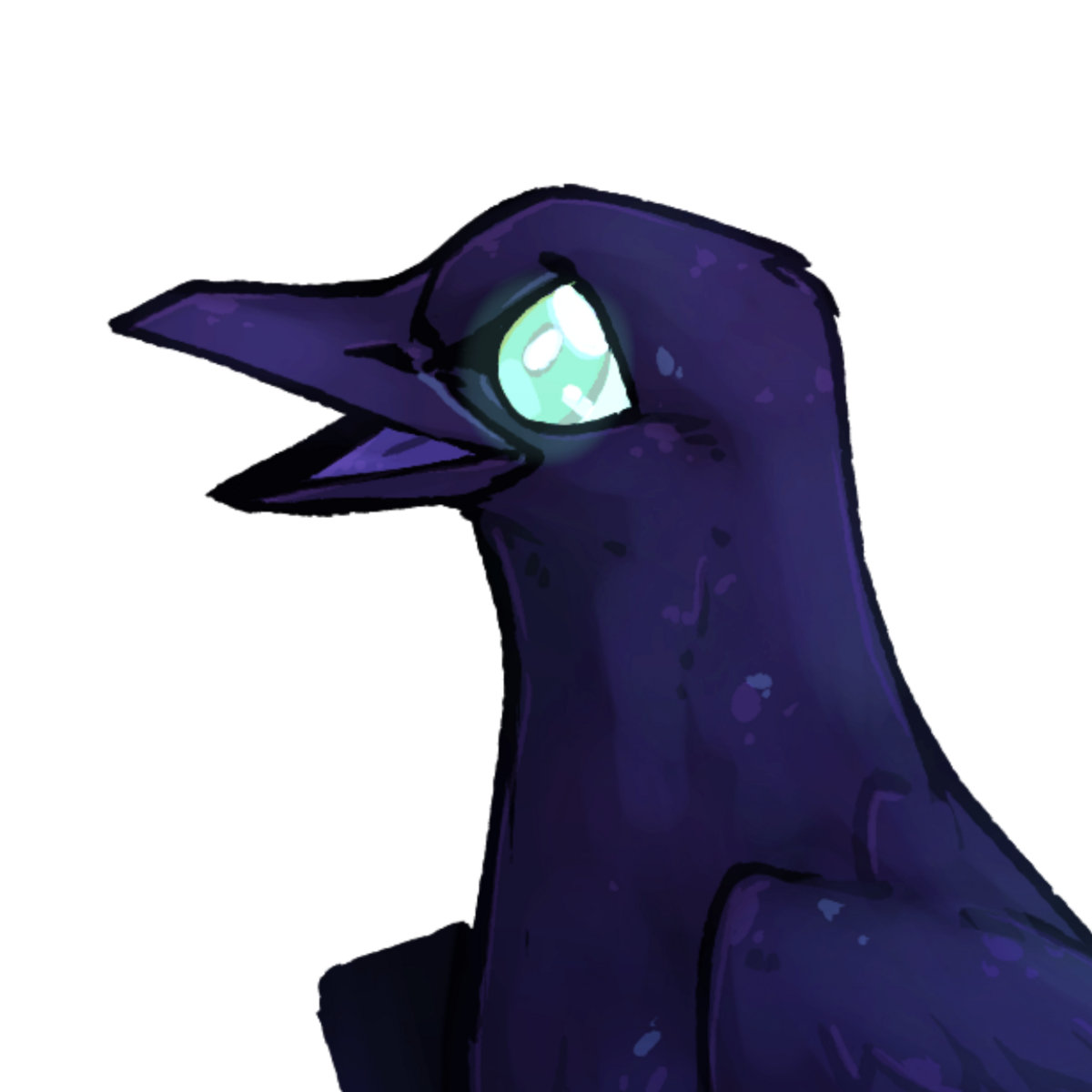 Fondest Memories | CROW