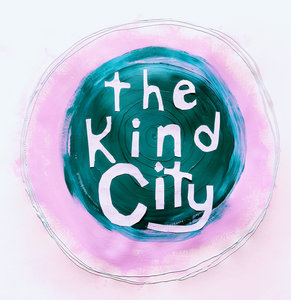 Music | The Kind City