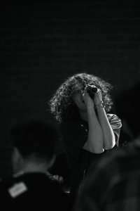 Music | B Murph