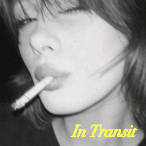 Music | In Transit