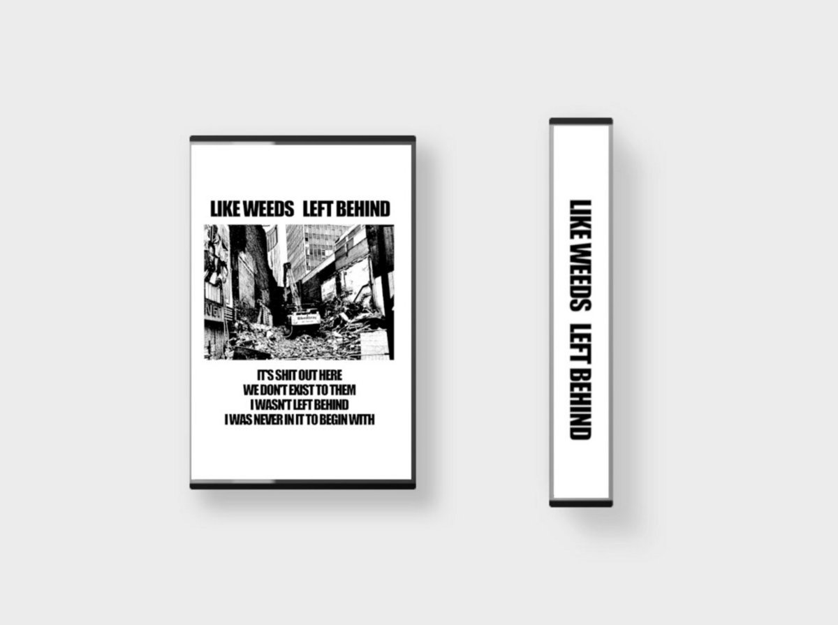 left-behind-like-weeds